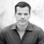 Ted Johnson - Politicon