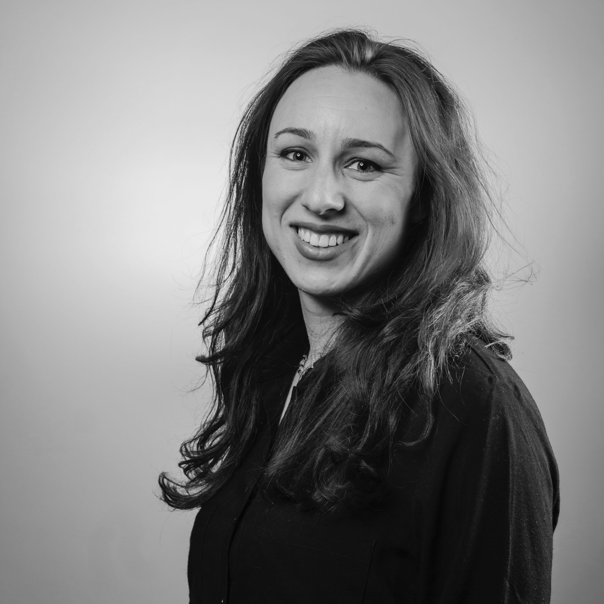 Adrienne S. Lever - Politicon