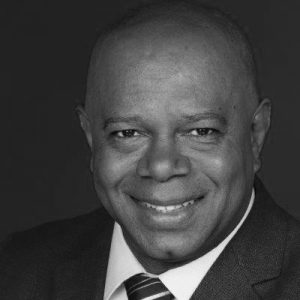 David Webb - Politicon