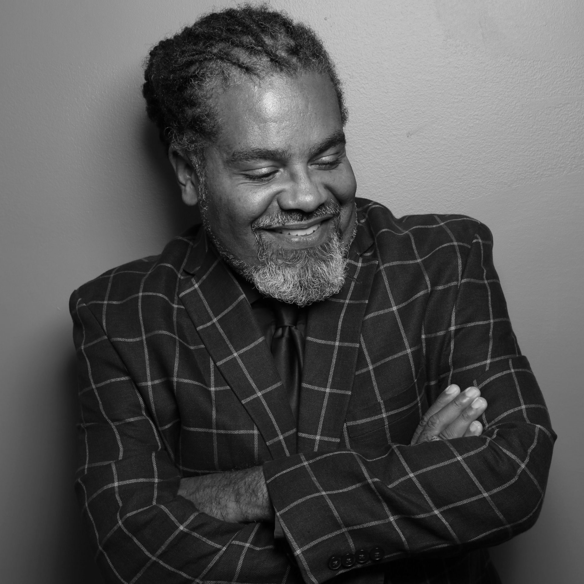 Mark Thompson | Politicon