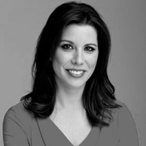 Mary Katharine Ham - Politicon