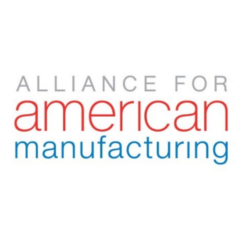 Alliance for American Manufacturing - Politicon
