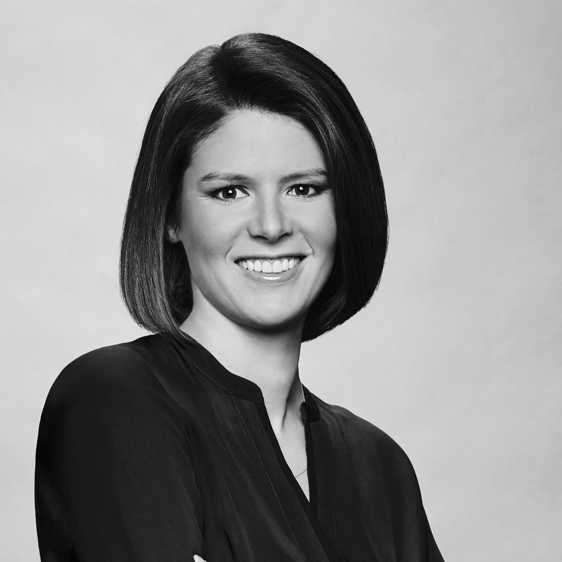 Kasie Hunt - Politicon