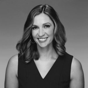 Amanda Carpenter | Politicon