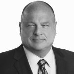 David Urban | Politicon