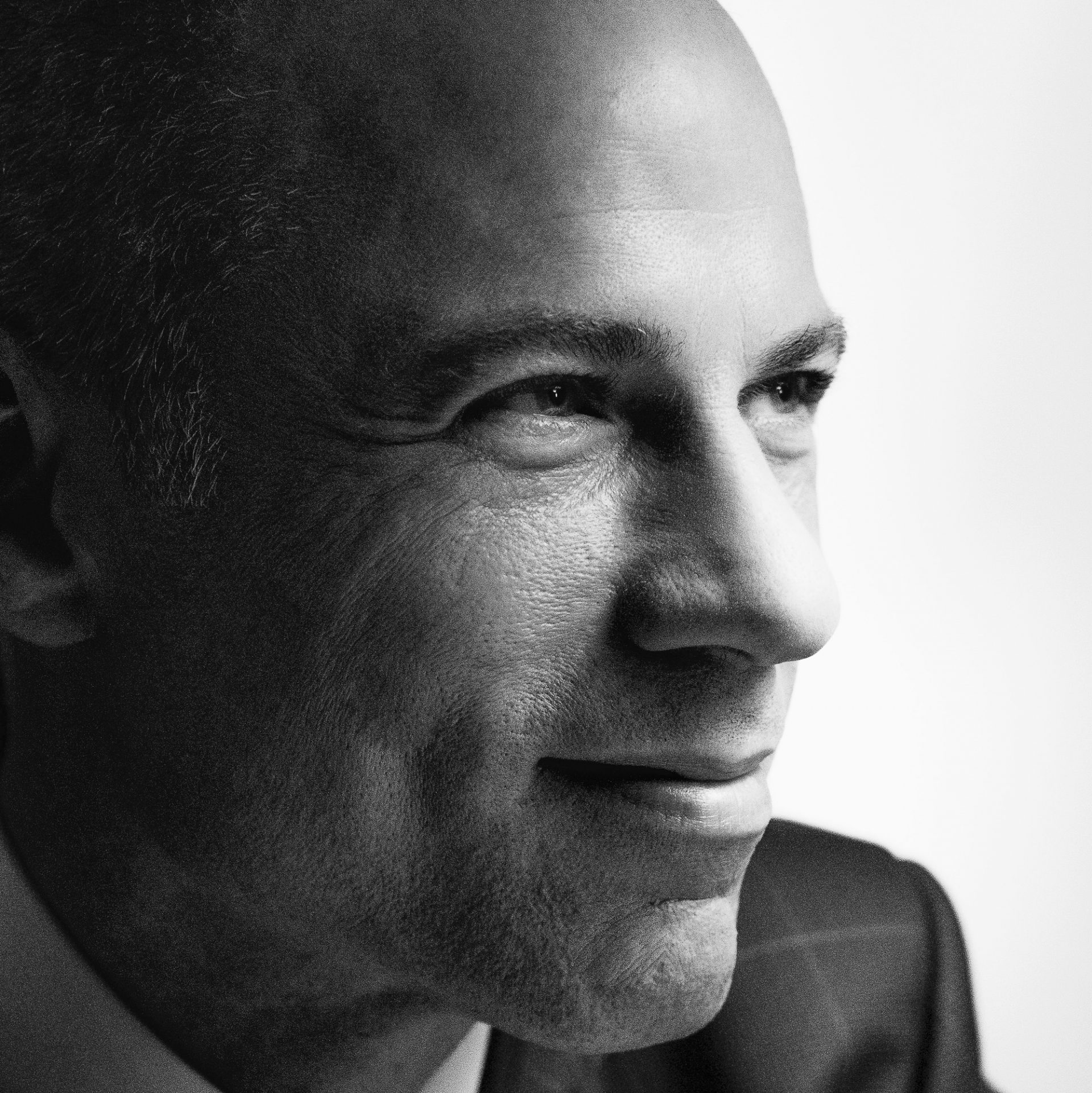 Michael Avenatti - Politicon