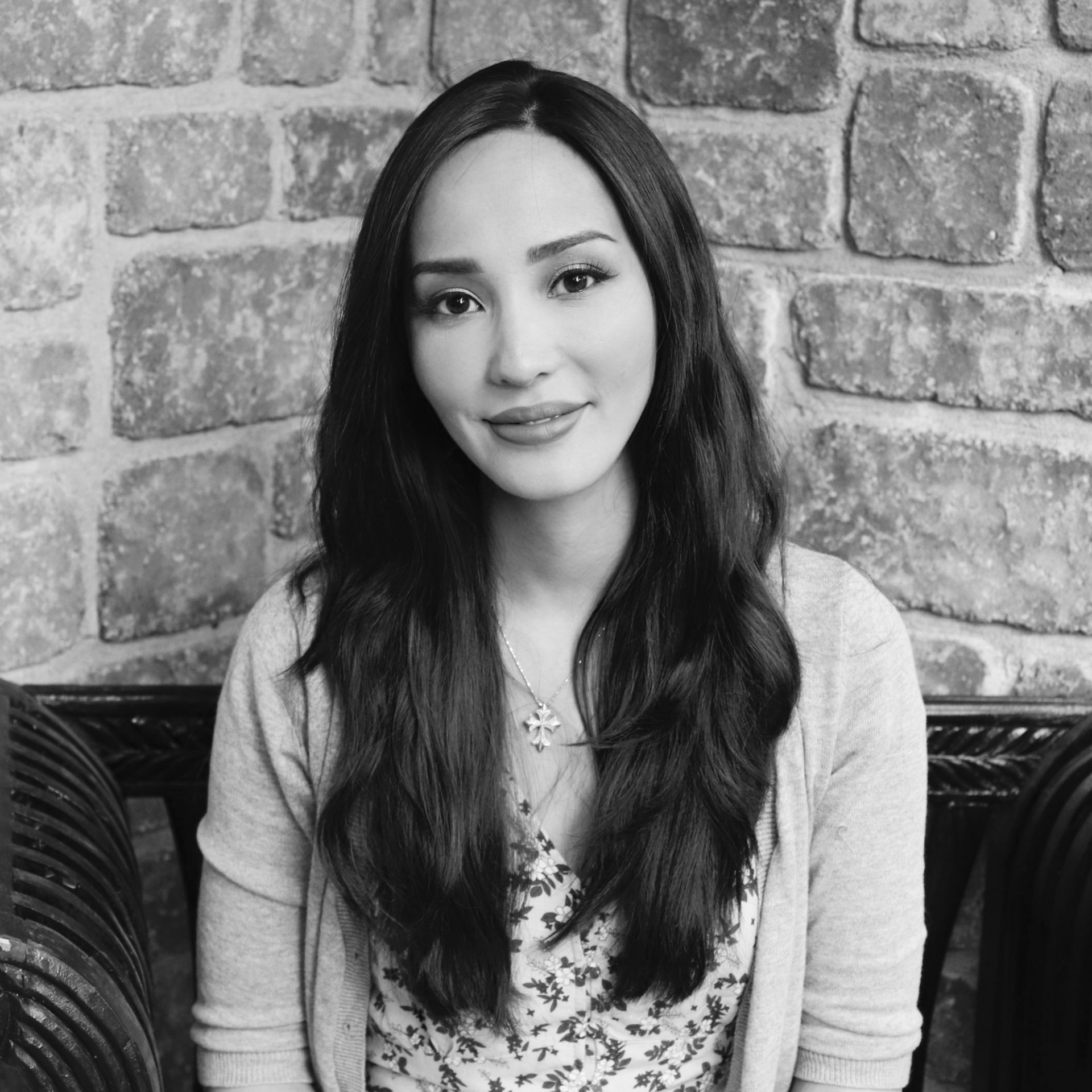 Lauren Chen - Politicon