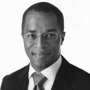 Jonathan Capehart - Politicon