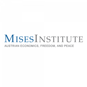Mises Institute - Politicon
