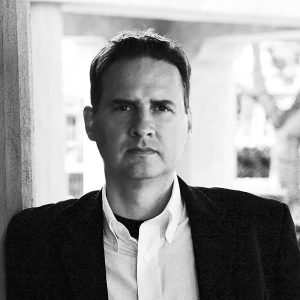 Mark Joseph | Politicon