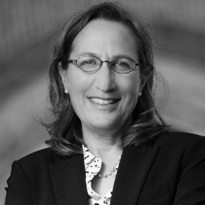 Michele Dauber - Politicon