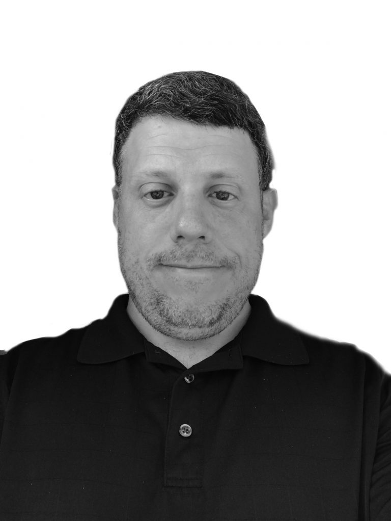 David Weissman - Politicon