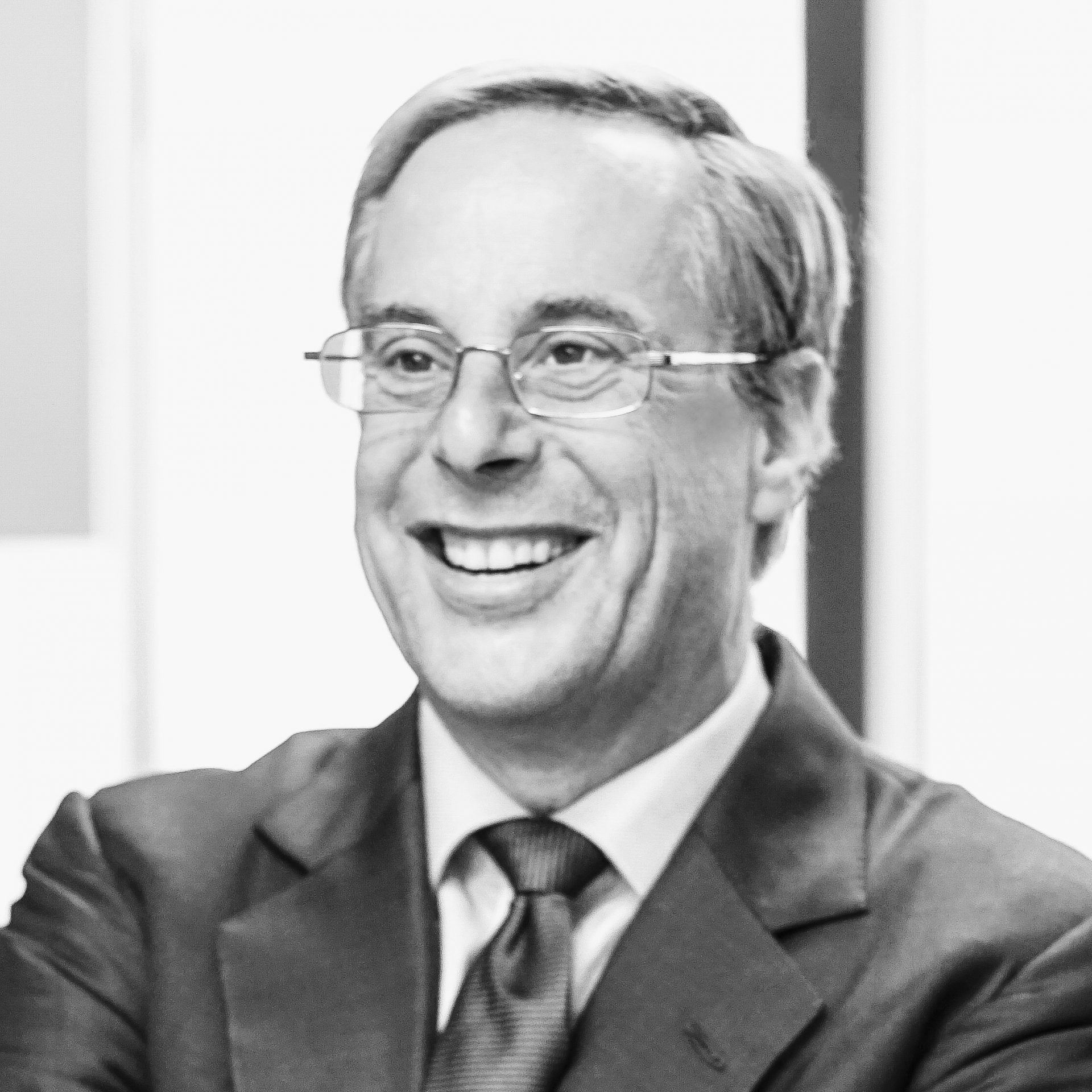 Harry Litman - Politicon