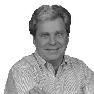 Joe Lockhart - Politicon