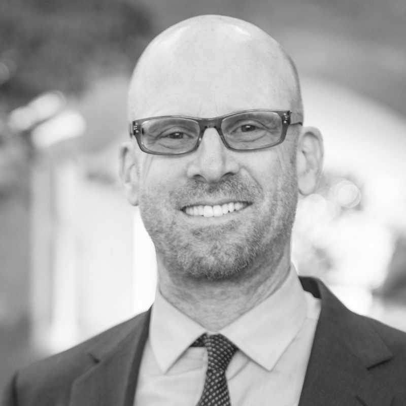 Dr. Jonathan Metzl | Politicon