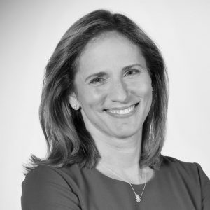 Mimi Rocah - Politicon