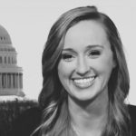 Emily Jashinsky - Politicon