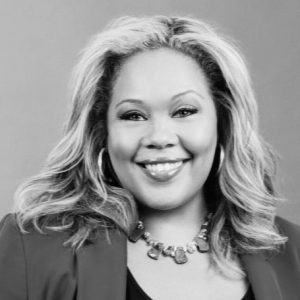 Tara Setmayer - Politicon