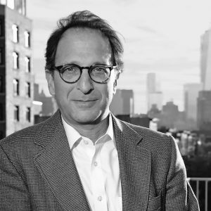 Andrew Weissman | Politicon
