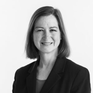 Barbara McQuade | Politicon