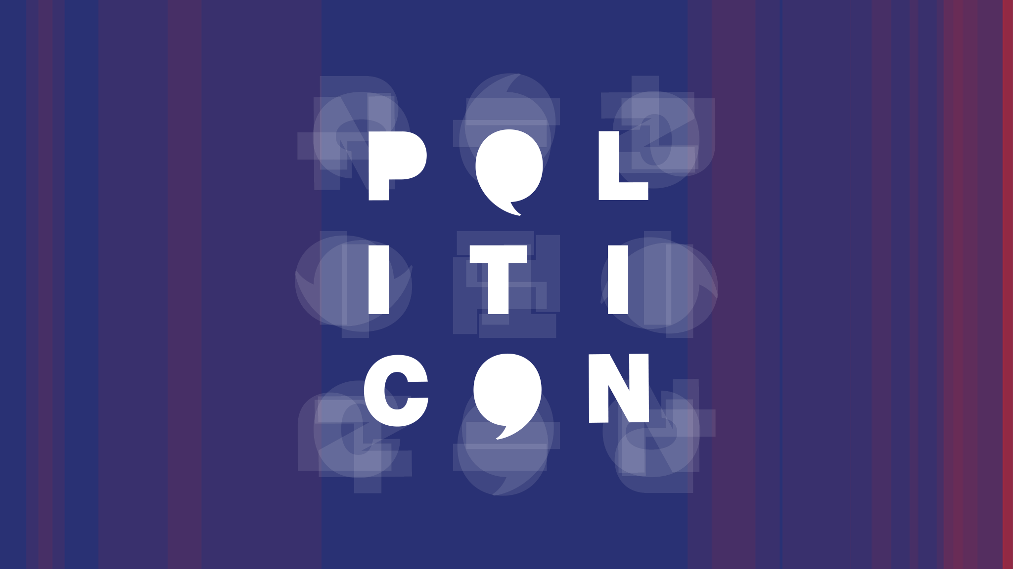 About Politicon | Politicon