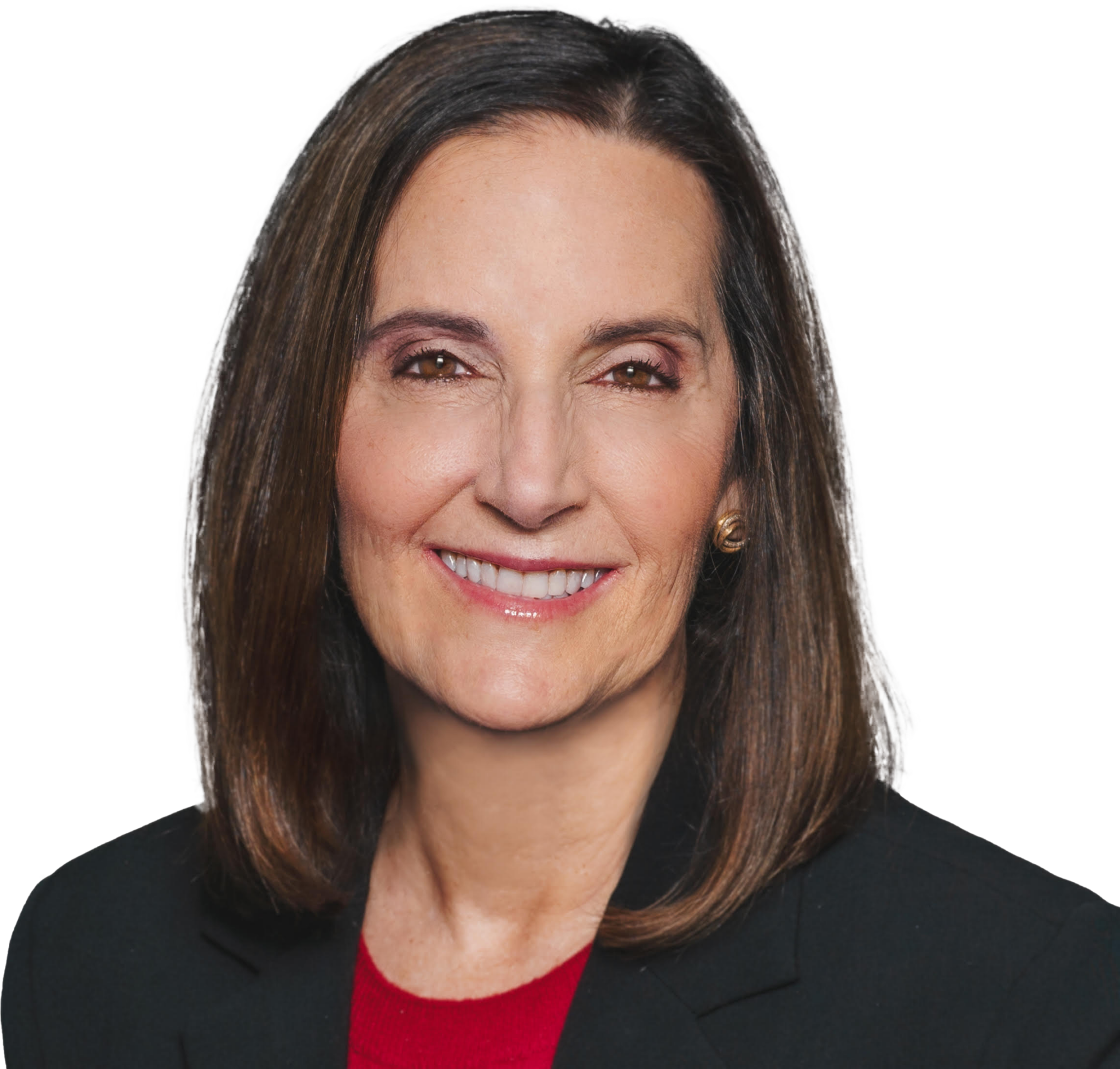 Joyce Vance - Politicon
