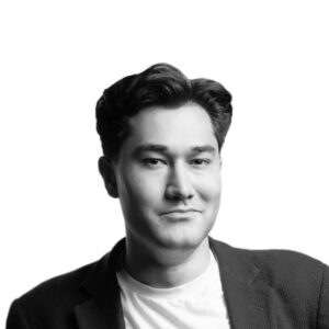 Hugo Lowell - Politicon