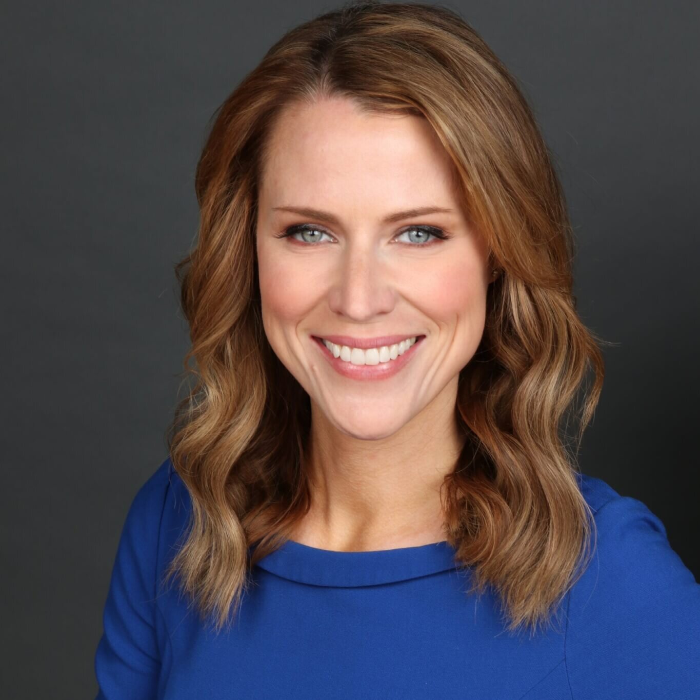 Erin Maguire | Politicon
